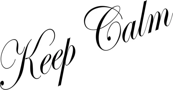 100,000 Τακτικά Vector Images | Depositphotos