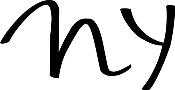 60,720,372 ไลด้า Vector Images | Depositphotos