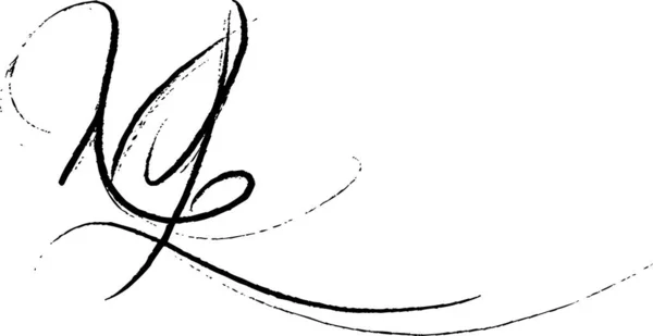 Jesus signature fotos de stock, imágenes de Jesus signature sin ...