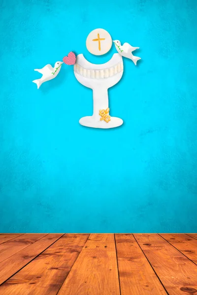 Communion background Stock Photos, Royalty Free Communion background ...