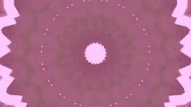 597,473 Patroon achtergrond Videos, Royalty-free Stock Patroon ...