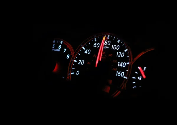 Speedometer Stock Photos, Royalty Free Speedometer Images | Depositphotos
