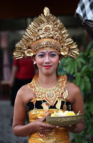 Mensen van bali Stock Photos, Royalty Free Mensen van bali Images ...