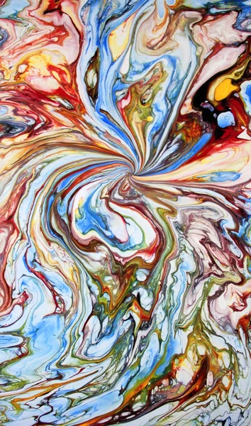 68 Ilustraciones de Pantone color palette guide de Stock | Depositphotos