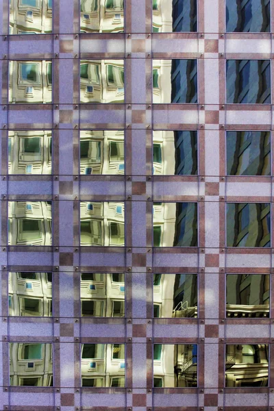 Office building collage Stock Photos, Royalty Free Office building ...