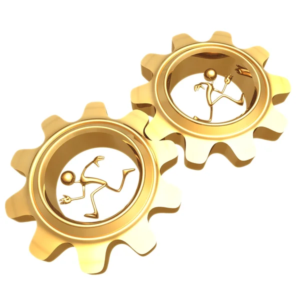 1,318 Over wheel Stock Illustrations | Depositphotos