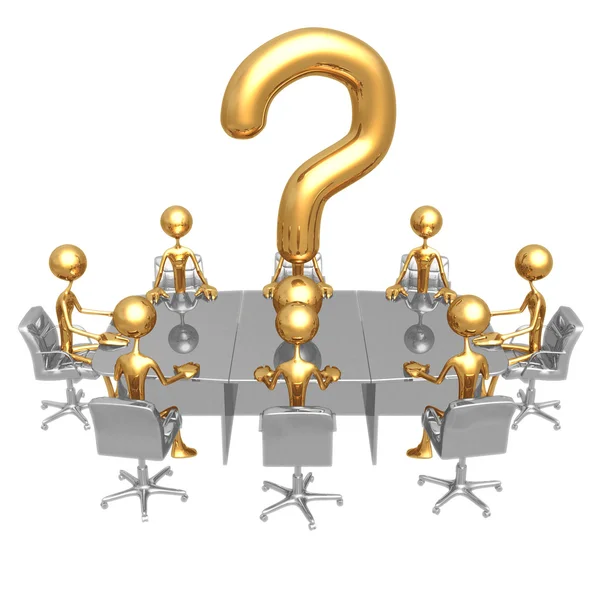 Table topics Stock Photos, Royalty Free Table topics Images | Depositphotos