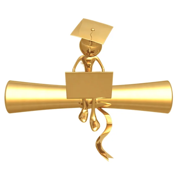 Graduation bell Stock Photos, Royalty Free Graduation bell Images ...