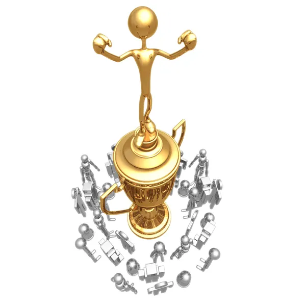 Water tap Stock Photo by ©lina0486 10879844