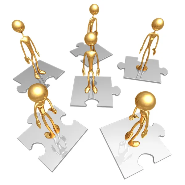 Manpower Stock Photos, Royalty Free Manpower Images | Depositphotos