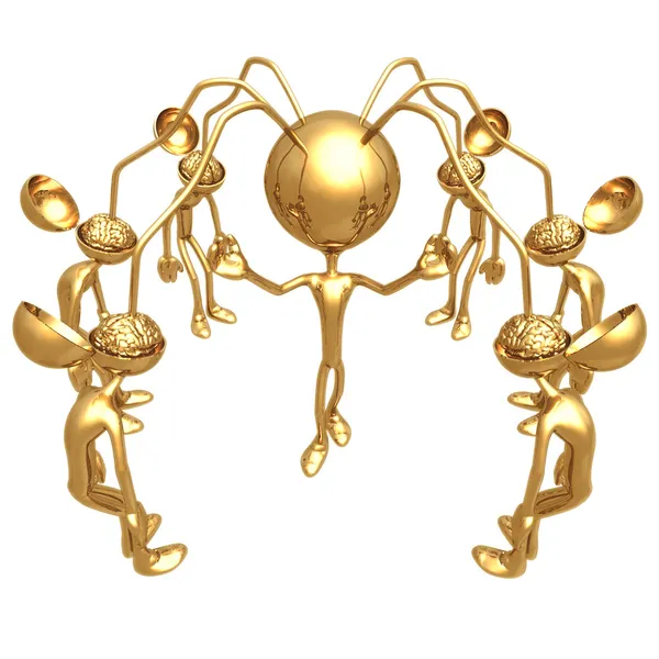 Brain drain Stock Photos, Royalty Free Brain drain Images | Depositphotos