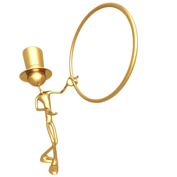 Circus ringmaster Stock Photos, Royalty Free Circus ringmaster Images ...