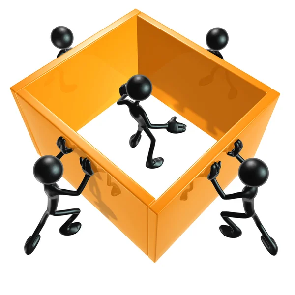 Boxed Stock Photos, Royalty Free Boxed Images | Depositphotos