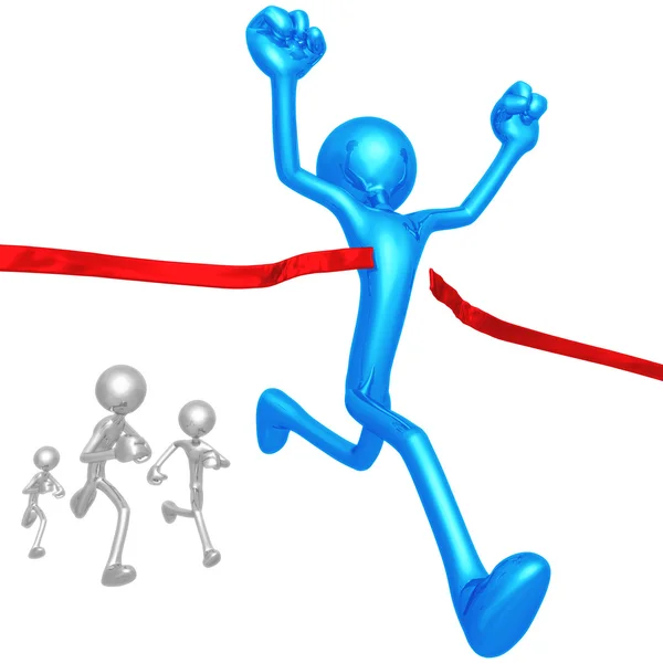 1st place Stock Photos, Royalty Free 1st place Images | Depositphotos