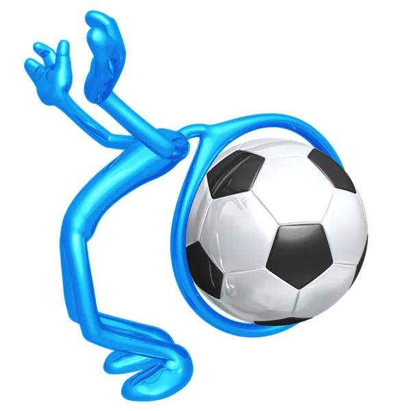 Soccer scorpion logo fullhd Stock Photos, Royalty Free Soccer scorpion ...