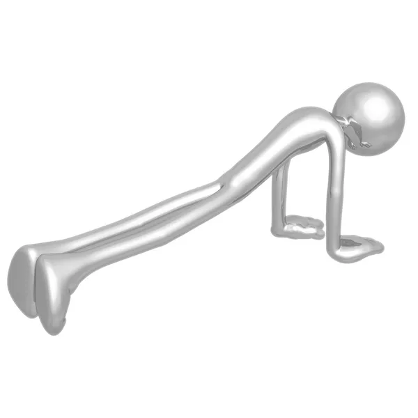 Nausea stick figure Stock Photos, Royalty Free Nausea stick figure ...