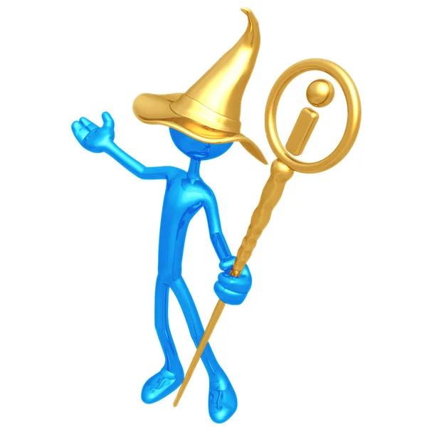 About the wizard Stock Photos, Royalty Free About the wizard Images ...