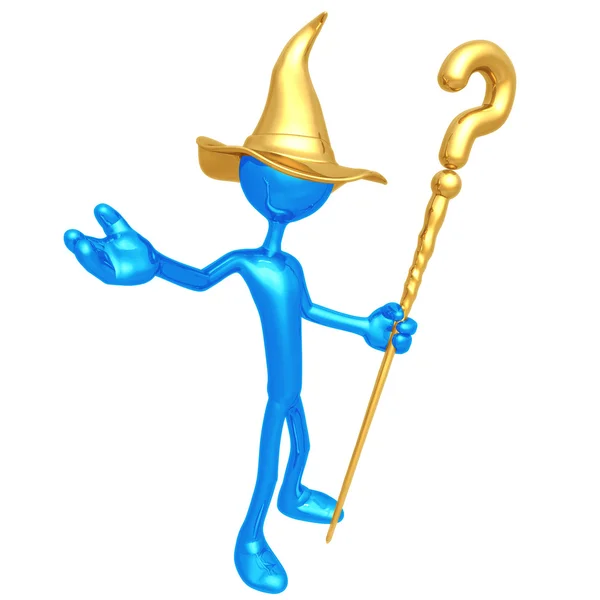 About the wizard Stock Photos, Royalty Free About the wizard Images ...