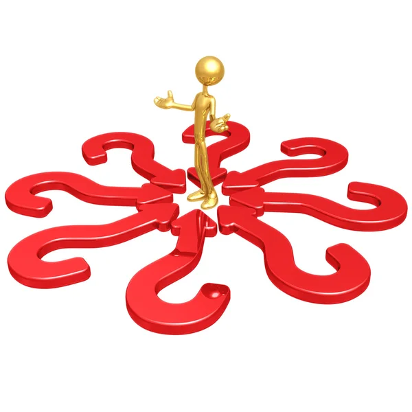 26,079,503 Query Stock Illustrations | Depositphotos