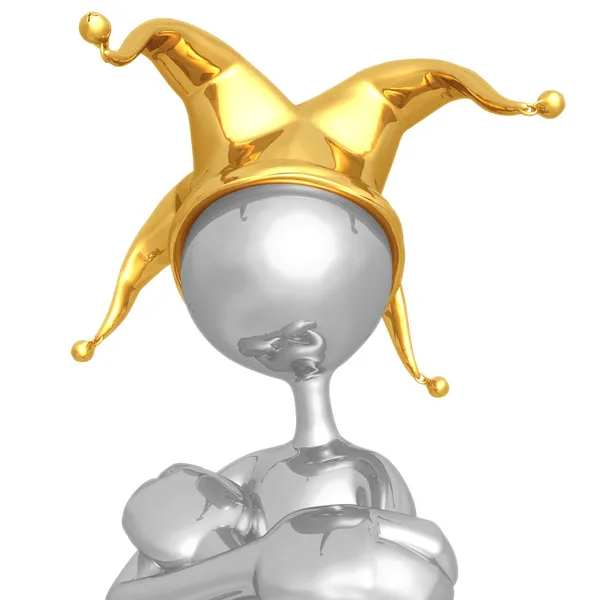 Udvari bolond sapka Stock fotók, Udvari bolond sapka Jogdíjmentes képek ...