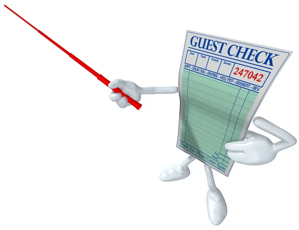 Restaurant check Stock Photos, Royalty Free Restaurant check Images ...