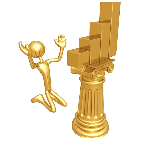 Idol Stock Photos, Royalty Free Idol Images | Depositphotos