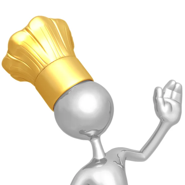 Proprietor Stock Photos, Royalty Free Proprietor Images | Depositphotos