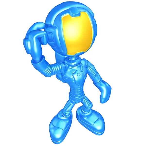 Fotos de Doraemon as terminator, Imagens de Doraemon as terminator sem ...