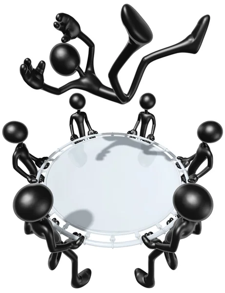 Safety net Stock Photos, Royalty Free Safety net Images | Depositphotos