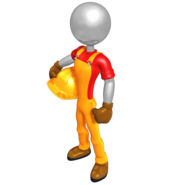 Imgurl https thumbs dreamstime com z underground miner cartoon ...