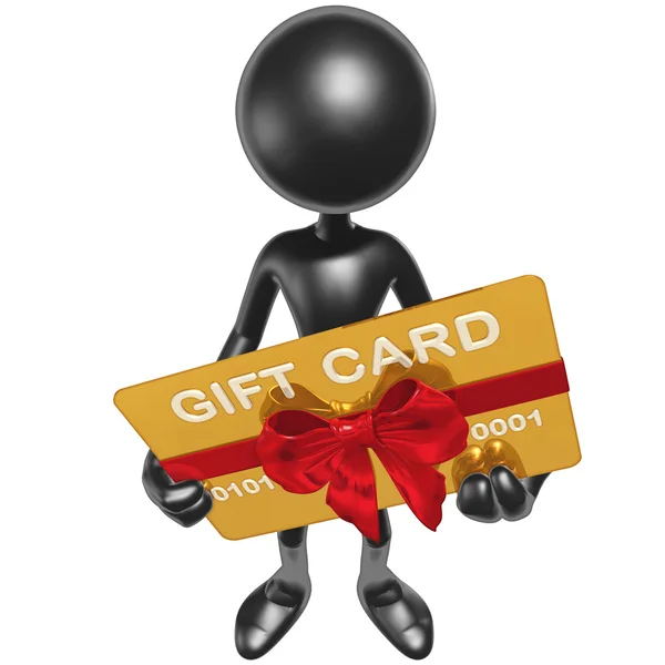 1000000 voucher Stock Photos, Royalty Free 1000000 voucher Images ...