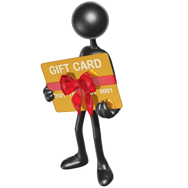 Harley davidson gift cards fotos de stock, imágenes de Harley davidson ...