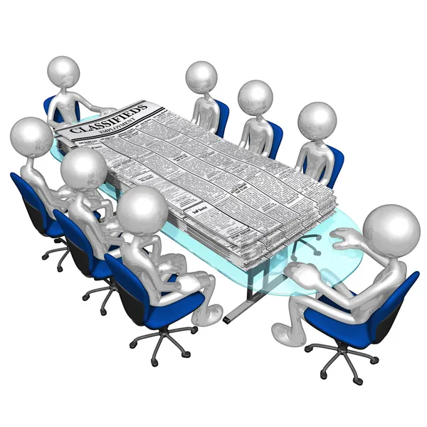 Committee meeting Stock Photos, Royalty Free Committee meeting Images ...