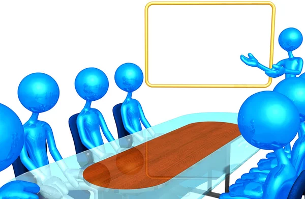 Uitvoerend comité fotos de stock, imágenes de Uitvoerend comité sin ...