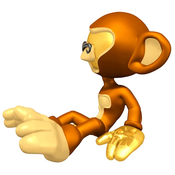 Diddy Stock Photos, Royalty Free Diddy Images | Depositphotos