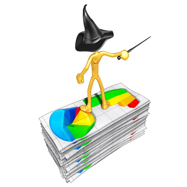 Software magic Stock Photos, Royalty Free Software magic Images ...