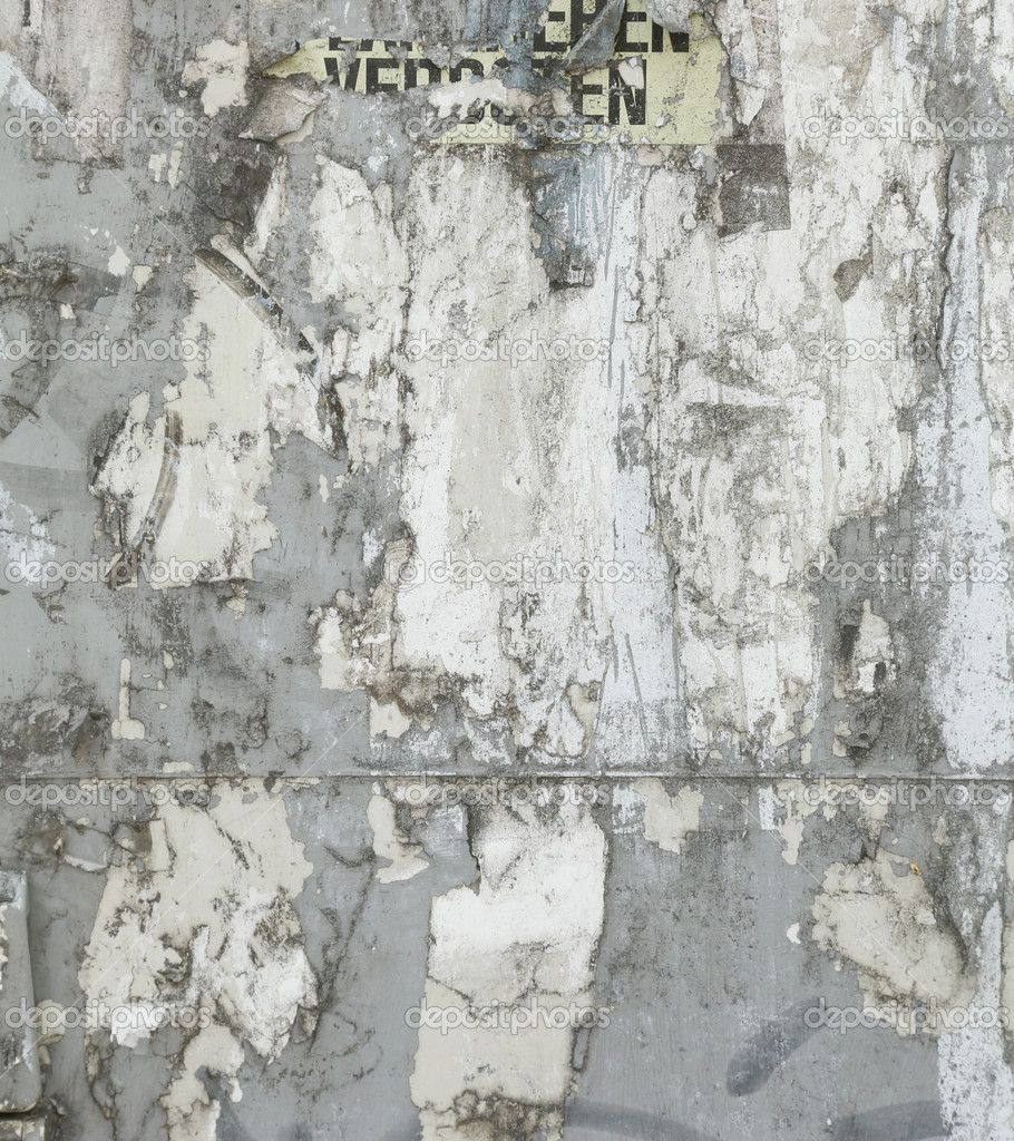 Concrete material texture Stock Photo by ©Leitner 30333493