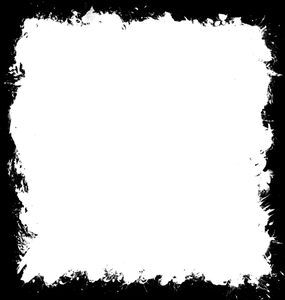 Grunge photo frame Stock Photos, Royalty Free Grunge photo frame Images ...