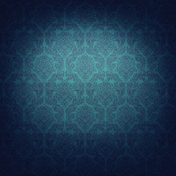 Blue wallpaper may used as background. - Stock Image - Everypixel