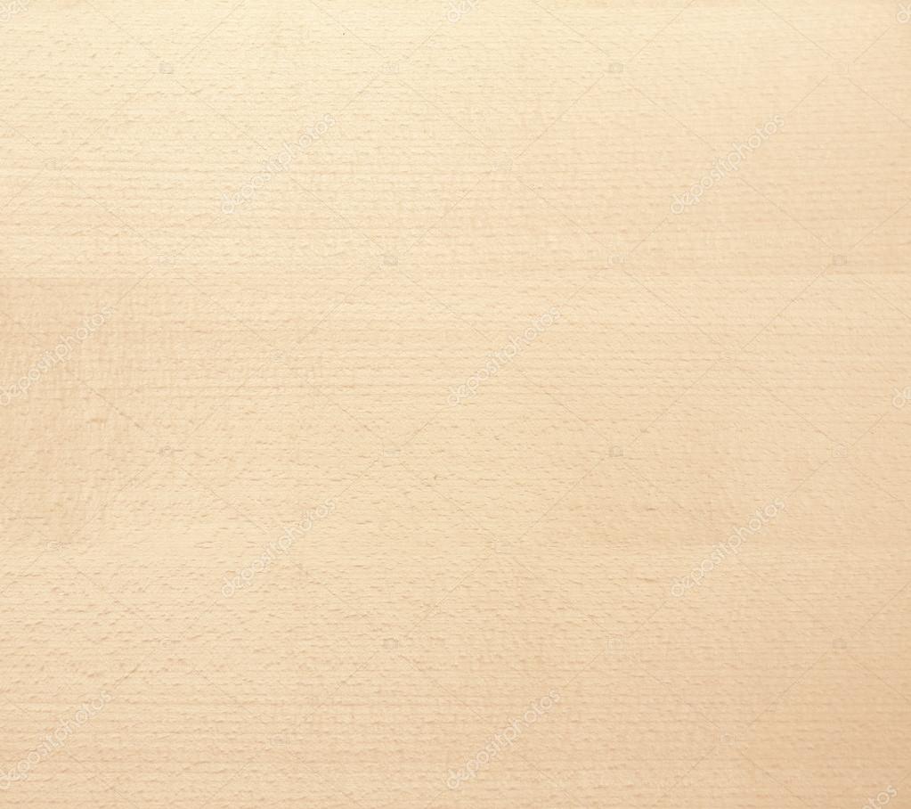 Light wood texture — Stock Photo © Leitner #32602341