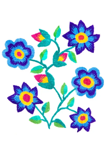 Flowerry Stock Photos, Royalty Free Flowerry Images | Depositphotos