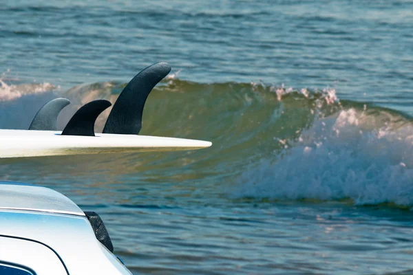 Wake boxes Stock Photos, Royalty Free Wake boxes Images | Depositphotos