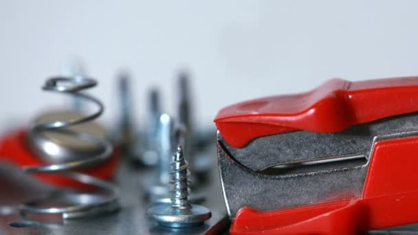 3,925 Heften Videos, Royalty-free Stock Heften Footage | Depositphotos