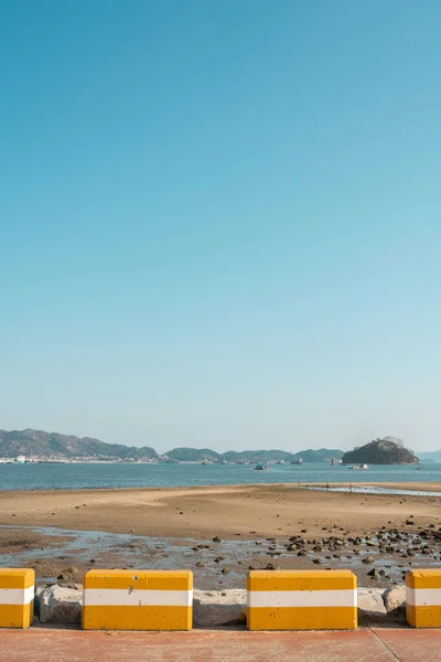 Plage de shenzhen Stock Photos, Royalty Free Plage de shenzhen Images ...