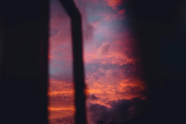 35mm Stock Photos, Royalty Free 35mm Images | Depositphotos