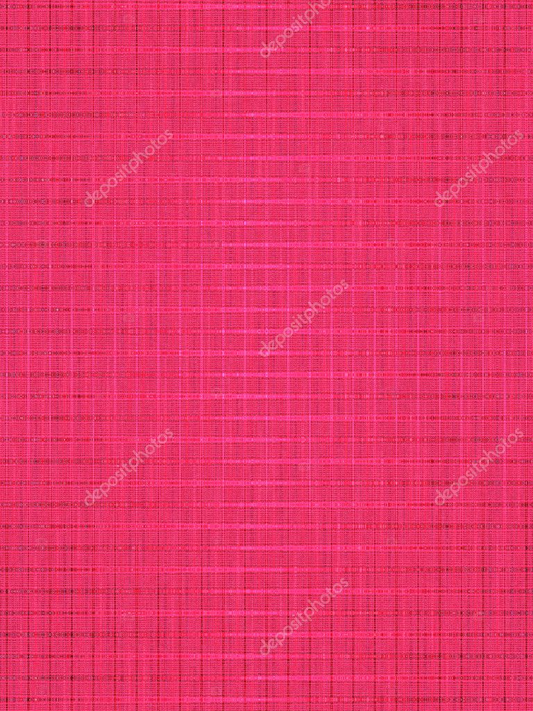 Red abstract background Stock Photo by ©alexmak72427 13479214