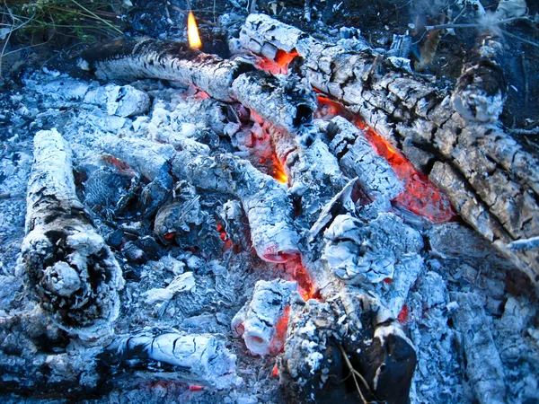 Ashes texture Stock Photos, Royalty Free Ashes texture Images ...