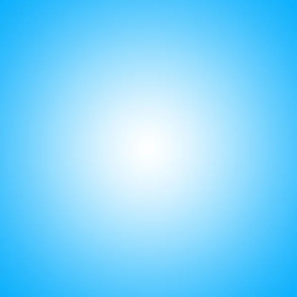 Blue and white gradient — Stock Photo © alexmak72427 #47711079