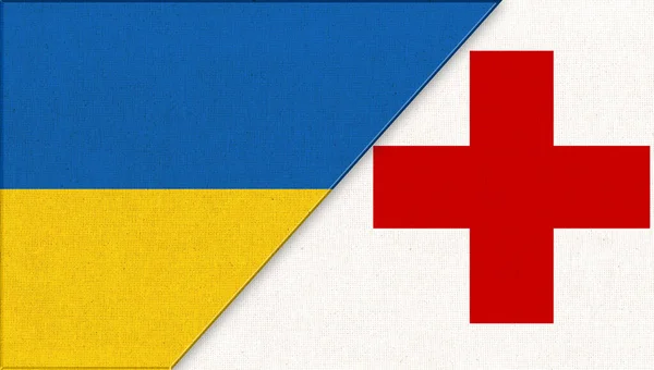 Red cross Images - Search Images on Everypixel