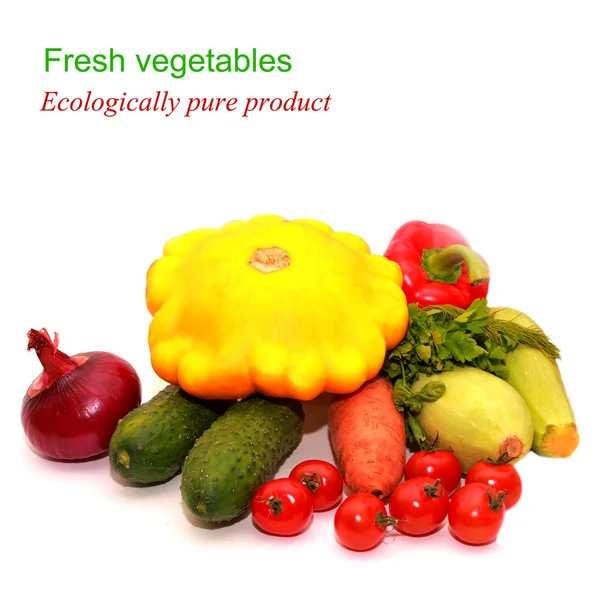 Vegetables organic Stock Photos, Royalty Free Vegetables organic Images ...